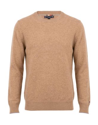 Tommy Hilfiger STRICKWAREN - Pullover auf YOOX.COM