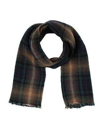 Isabel Marant ACCESSOIRES - &Eacute;charpes sur YOOX.COM