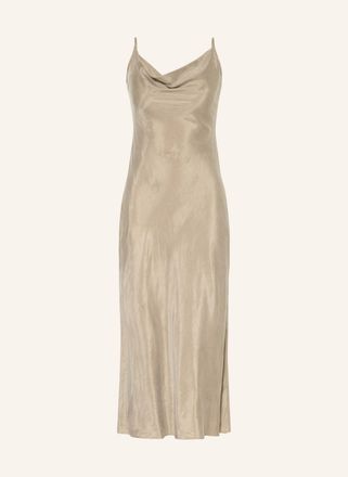 Guess Kleid Akilina gruen