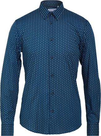 Antony Morato TOPS - Hemden auf YOOX.COM