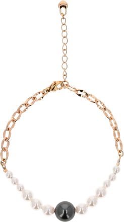 Usha Armband