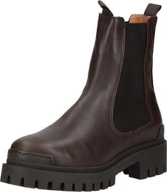 Pavement Chelsea Boots