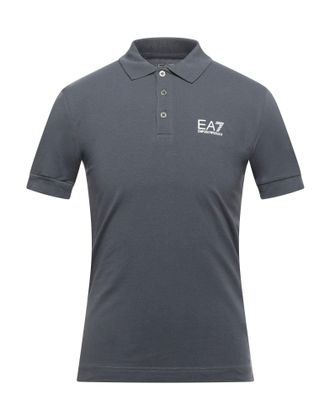 Emporio Armani TOPS - Poloshirts auf YOOX.COM