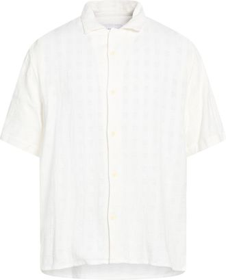 Wax TOPS - Hemden auf YOOX.COM