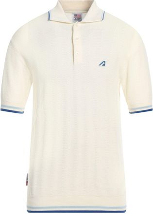 Autry STRICKWAREN - Pullover auf YOOX.COM