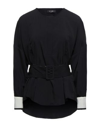 MY TWIN Twinset TOPS - Tops auf YOOX.COM