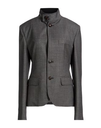 Dsquared2 JACKEN & M&Auml;NTEL - Jacken und Anoraks auf YOOX.COM