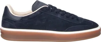 Loro Piana Sneakers Tennis Walk
