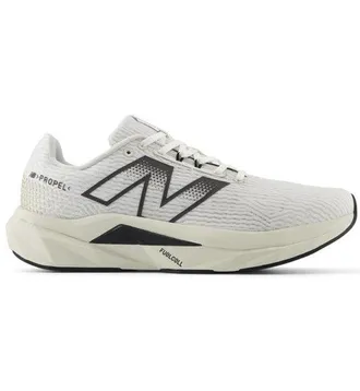 New Balance FuelCell Propel v5 M - Neutrallaufschuhe - Herren