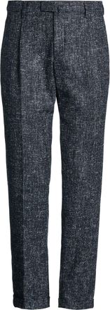 BRIGLIA 1949 HOSEN & R&Ouml;CKE - Hosen auf YOOX.COM