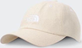 The North Face Casquette - Taille TU