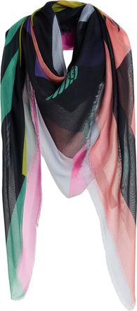 Emporio Armani ACCESSOIRES - Schals auf YOOX.COM