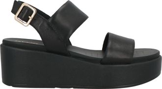 Geox SCHUHE - Sandalen auf YOOX.COM