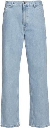 Carhartt Work in Progress Jean Single Knee