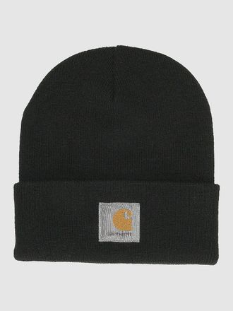 Carhartt Work in Progress Short Watch Bonnet noir