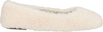 Massimo Santini CHAUSSURES - Ballerines sur YOOX.COM