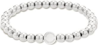Liebeskind Armband