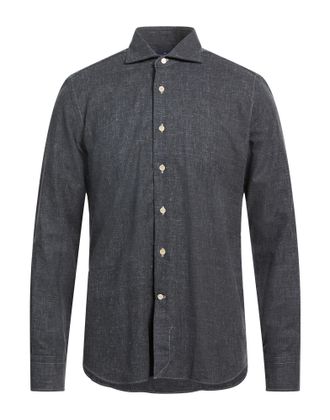 Alessandro Gherardi TOPS - Hemden auf YOOX.COM