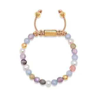 Nialaya Damen, Accessories, Gelb, MGr&ouml;&szlig;e