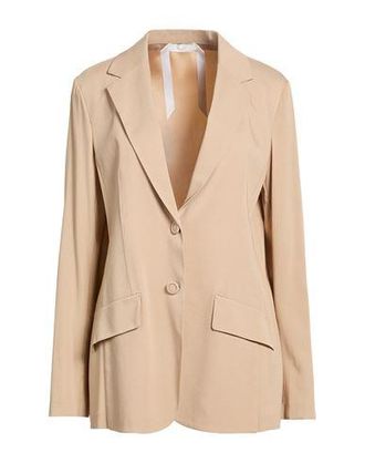 Carla G. Ensembles et coordonn&eacute;s - Blazers sur YOOX.COM