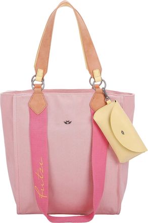 Fritzi Aus Preu&szlig;en Schultertasche Izzy02