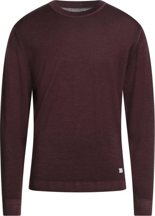 C.P. Company STRICKWAREN - Pullover auf YOOX.COM