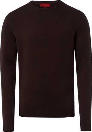 Finshley & Harding Pullover