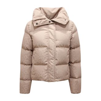 Colmar Damen, Sport, Beige, SGr&ouml;&szlig;e