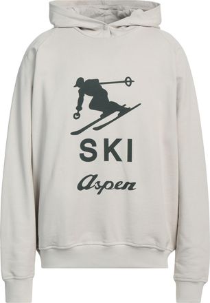 Bally TOPS - Sweatshirts auf YOOX.COM