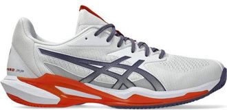 Asics Solution Speed FF 3 Clay M - Tennisschuhe - Herren