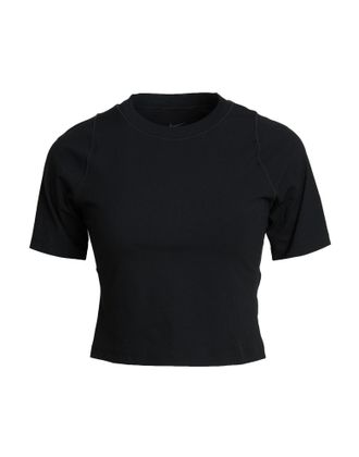 Nike TOPS - T-shirts auf YOOX.COM
