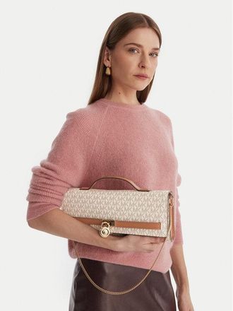 Michael Kors Handtasche 30R6GHMC8B &Eacute;cru