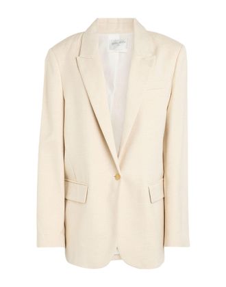 Forte_Forte ANZÜGE und CO-ORDS - Blazers auf YOOX.COM