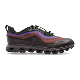 On Running Chaussures de sport Cloud 6 Geo WP - Homme - Sport - Multicolore - Taille: 41 EU