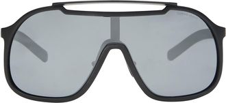 Giorgio Armani BRILLEN - Sonnenbrillen auf YOOX.COM