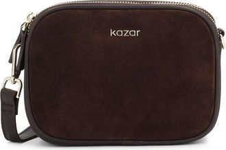 Kazar Umh&auml;ngetasche