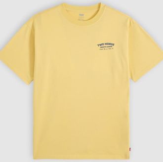 Levi's Homme - 2XS