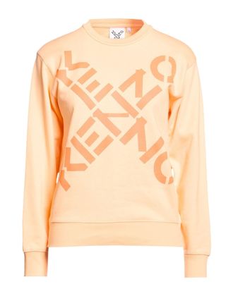 Kenzo TOPS - Sweatshirts auf YOOX.COM