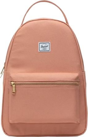 Herschel Rucksack Herschel Nova Mid Backpack