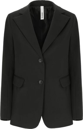 Distretto12 Blazer Milano