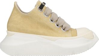 Rick Owens SCHUHE - Sneakers auf YOOX.COM