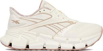 Reebok Laufschuhe EO-FLOATZIG 2 100263824 Creme