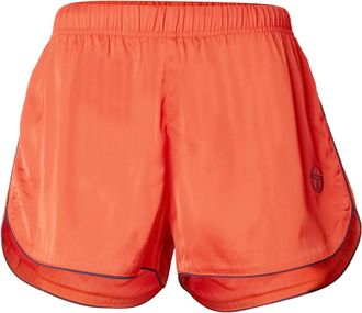 Sergio Tacchini Shorts Metropolitan