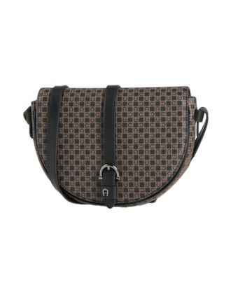 Aigner TASCHEN - Umh&auml;ngetasche auf YOOX.COM