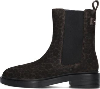 Maruti Damen, Schuhe, Braun, 40 EUGr&ouml;&szlig;e