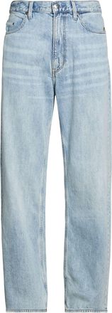 G-Star HOSEN & R&Ouml;CKE - Jeanshosen auf YOOX.COM