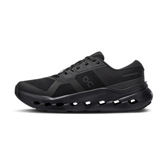 On Running Running Chaussures - Femme - Sport - Noir - Taille: 35 1/2 EU