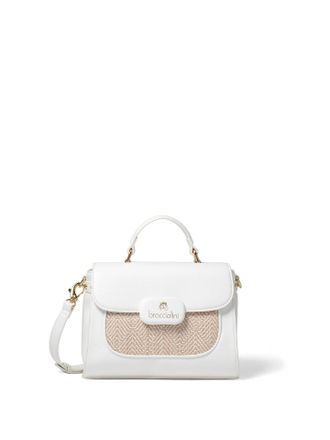 Braccialini Handbag Women