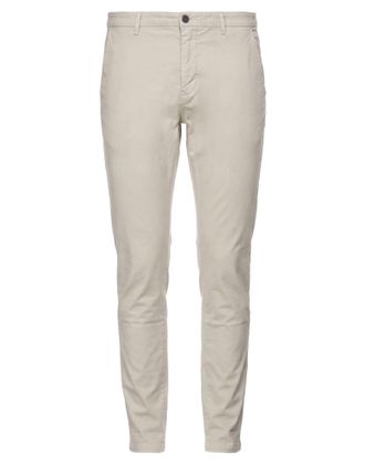 Mason's HOSEN & R&Ouml;CKE - Hosen auf YOOX.COM
