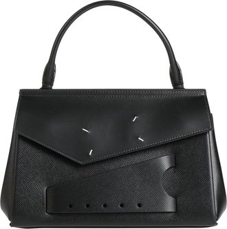 Maison Margiela TASCHEN - Handtaschen auf YOOX.COM